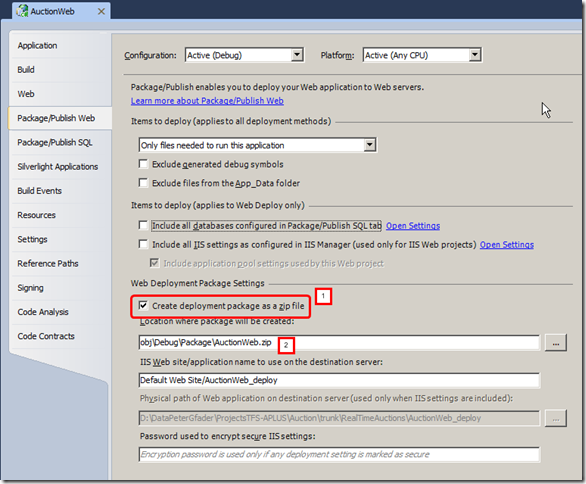 Do you automate your deployment process? (aka Continuous Deployment ...